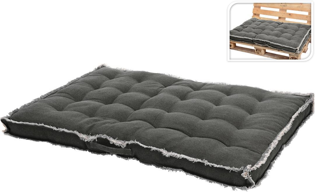 Sessur & Dýnur - Húsasmiðjan