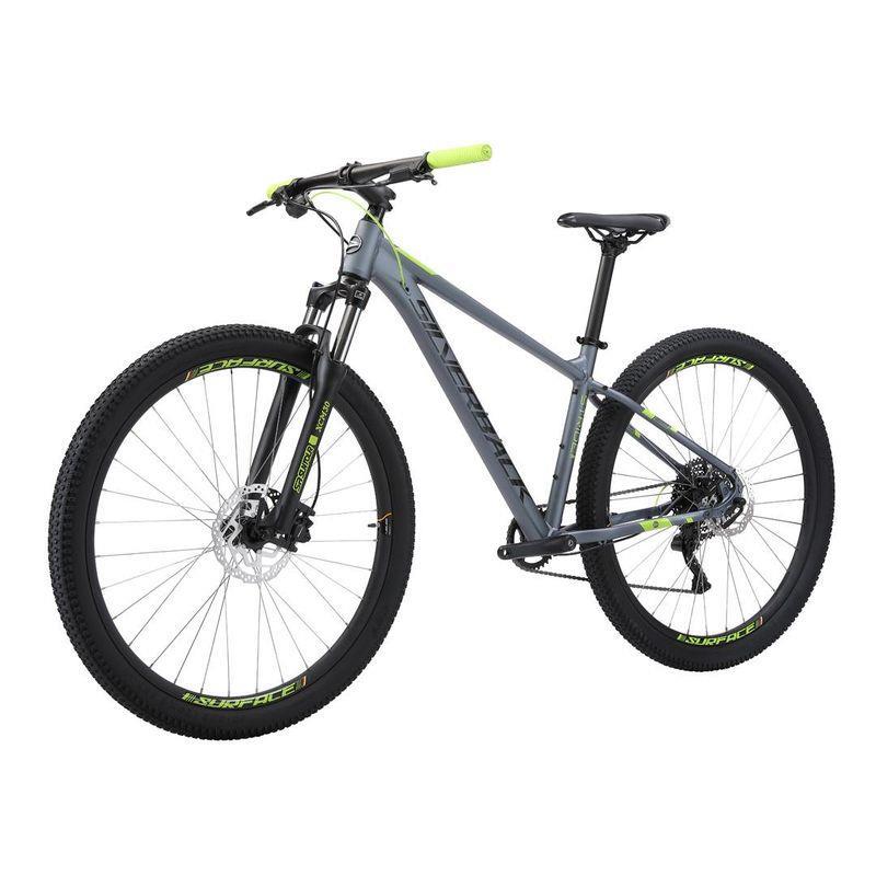 Fjallahjól - Húsasmiðjan